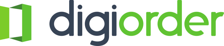 DigiOrder
