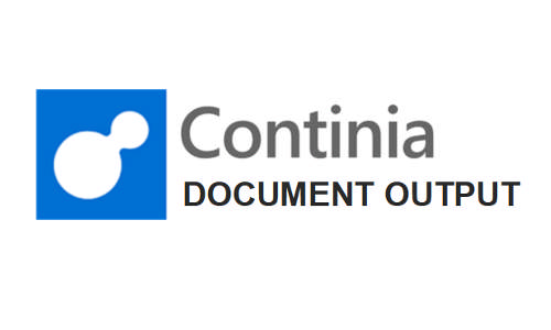 Product Catalogue